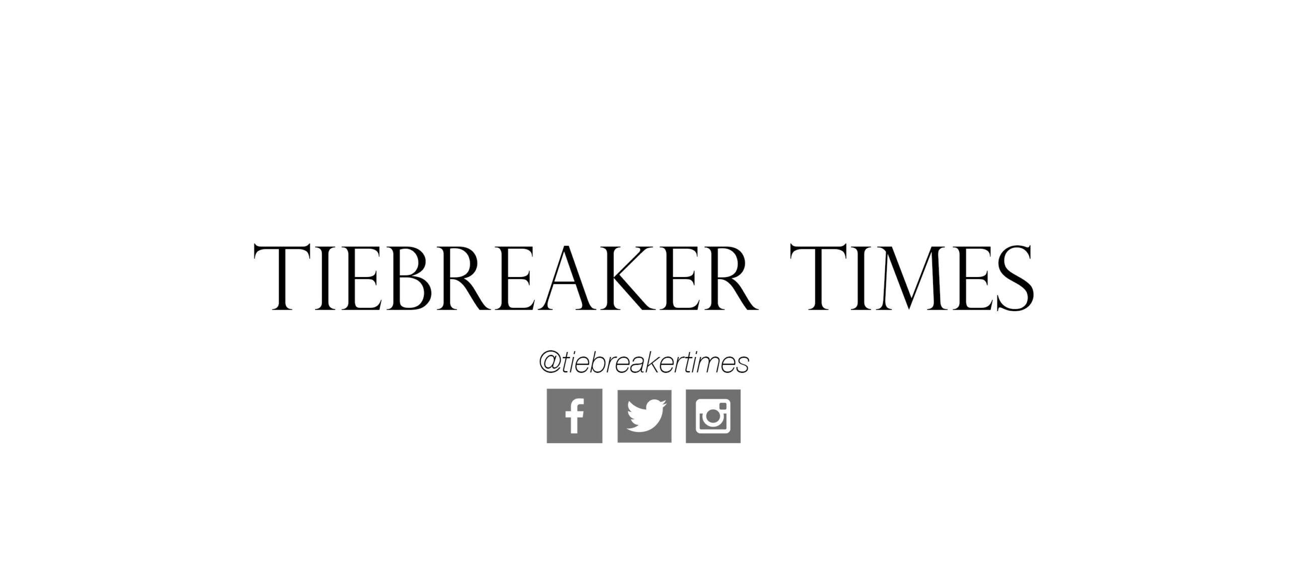 Miguel Laban | Tiebreaker Times - Philippine Sports News