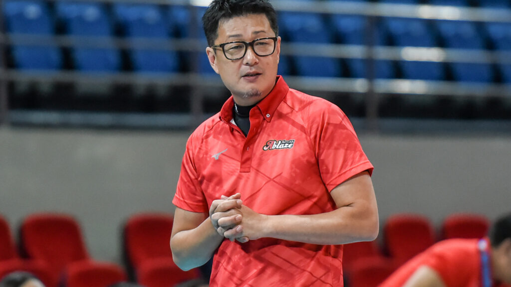 Hideo Suzuki in police custody for alleged indecent acts