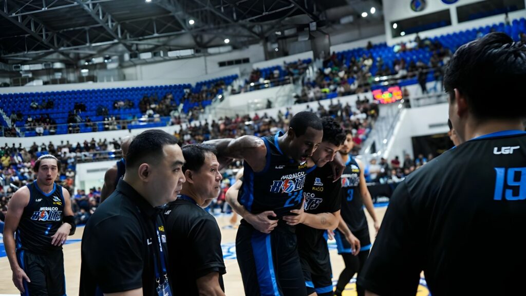 Rondae Hollis-Jefferson heads to US for Achilles surgery