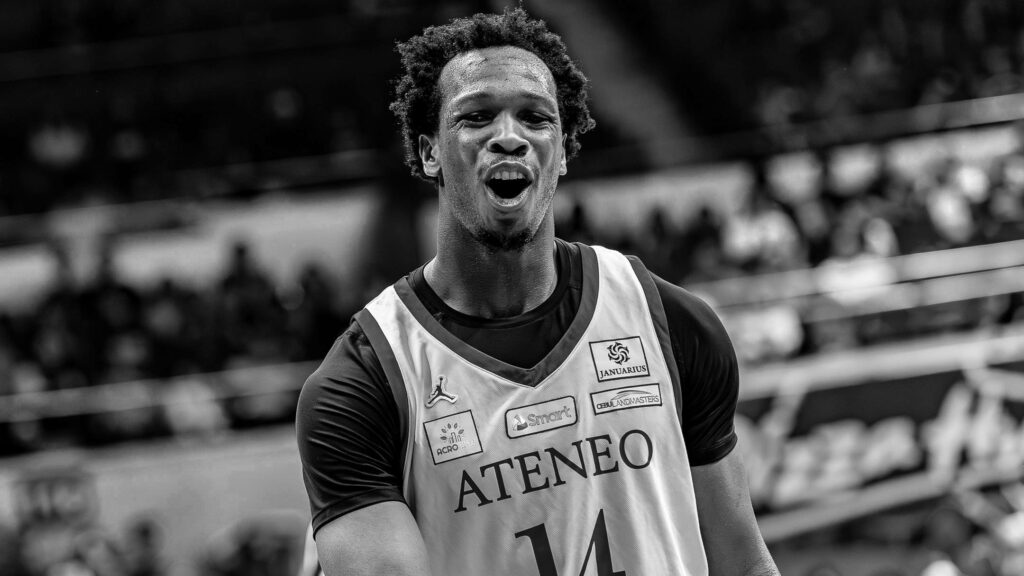 Latest UAAP News | Tiebreaker Times - Philippine Sports News